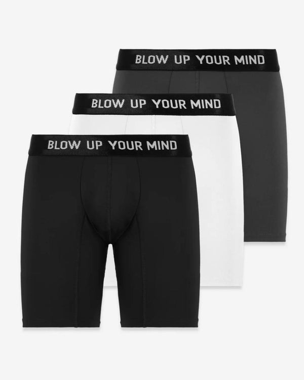 blow Up – Página 6 – magnusclothingoficial