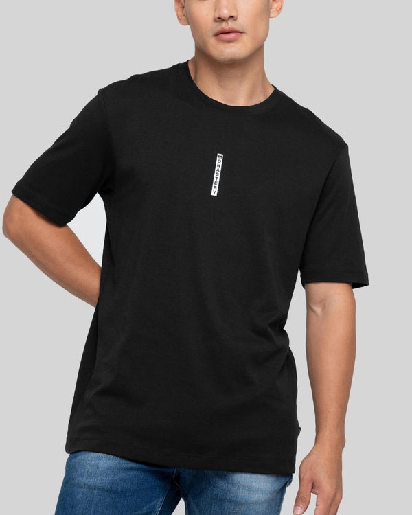 Magnus Clothing Oficial – magnusclothingoficial