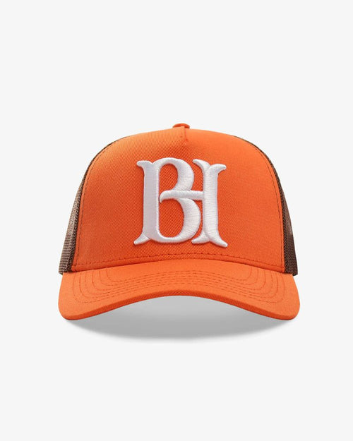 Gorras Bullish Hype – magnusclothingoficial