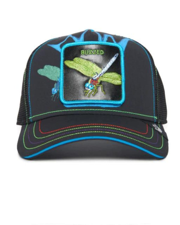 Magnus Clothing Oficial – magnusclothingoficial