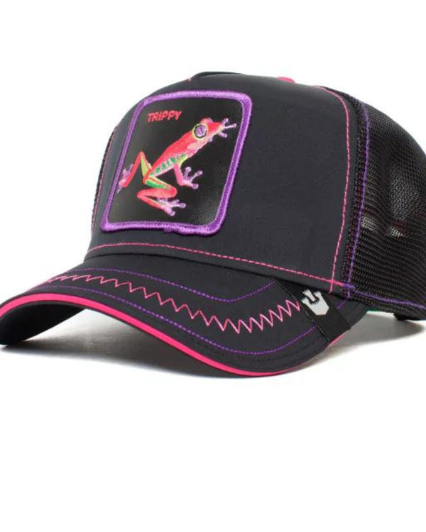 Magnus Clothing Oficial – magnusclothingoficial