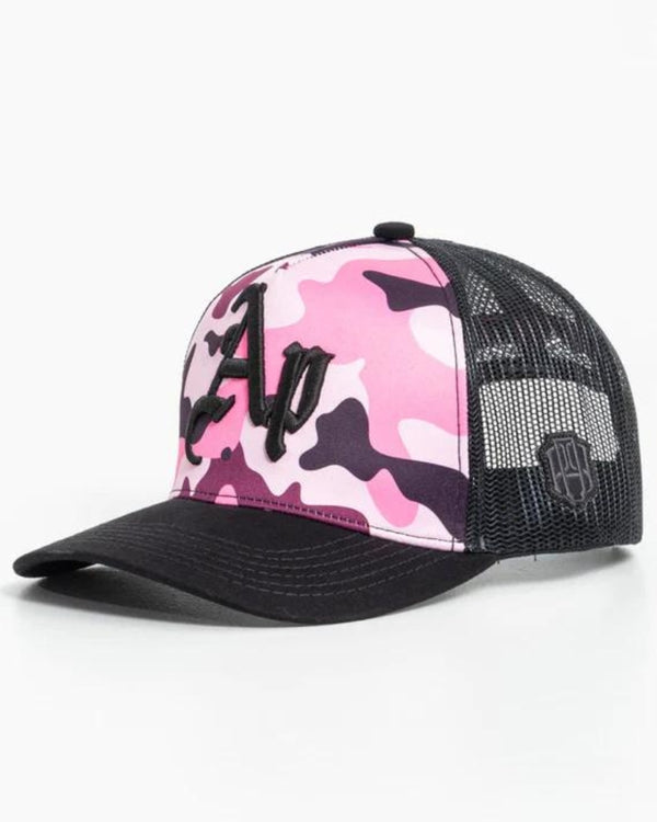 Magnus Clothing Oficial – magnusclothingoficial