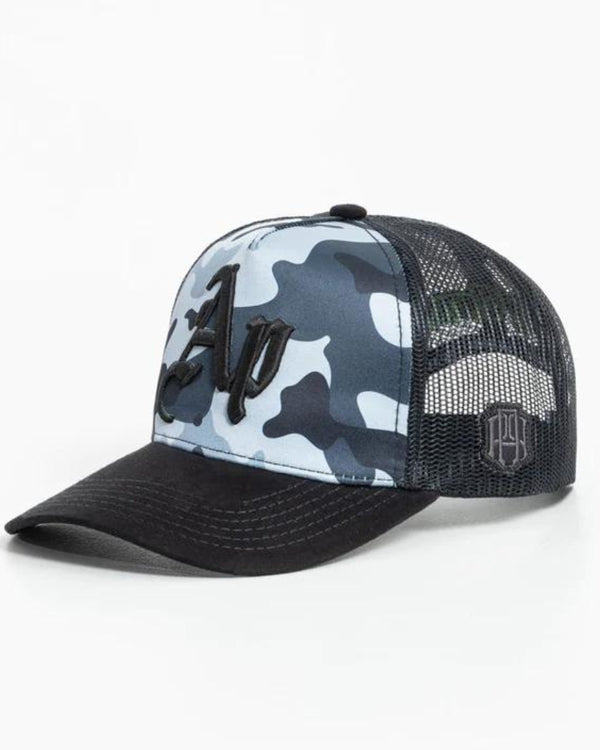 Magnus Clothing Oficial – magnusclothingoficial