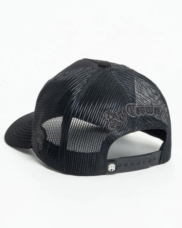 Magnus Clothing Oficial – magnusclothingoficial