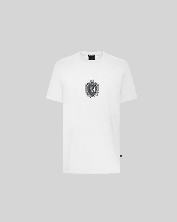 Magnus Clothing Oficial – magnusclothingoficial