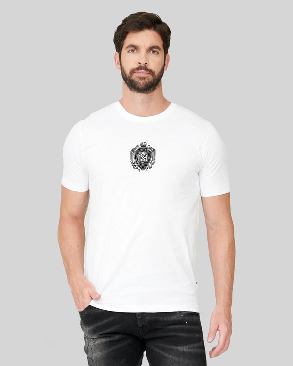 Magnus Clothing Oficial – magnusclothingoficial