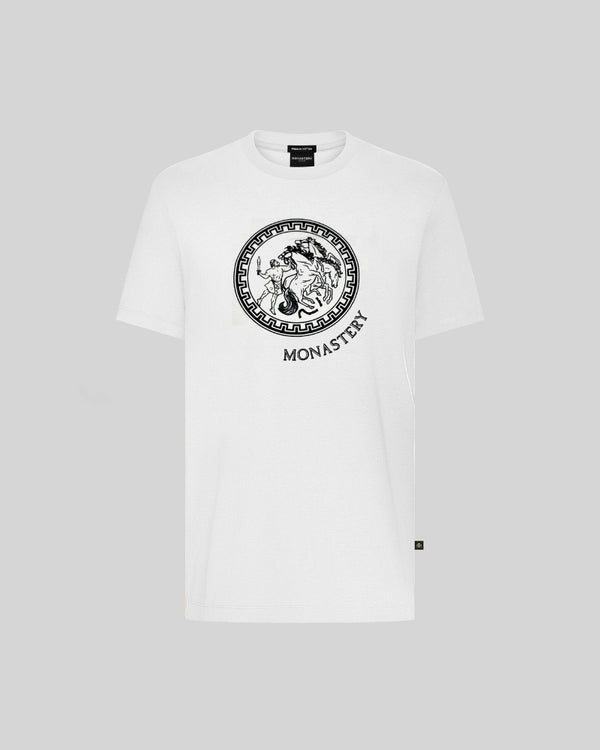 Magnus Clothing Oficial – magnusclothingoficial