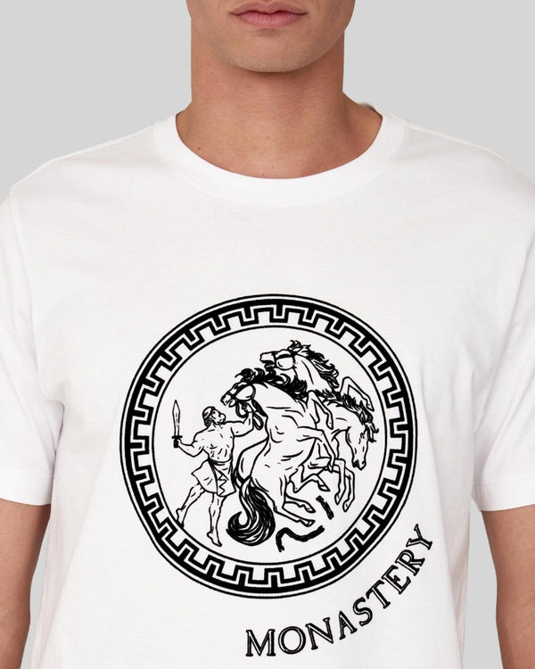 Magnus Clothing Oficial – magnusclothingoficial