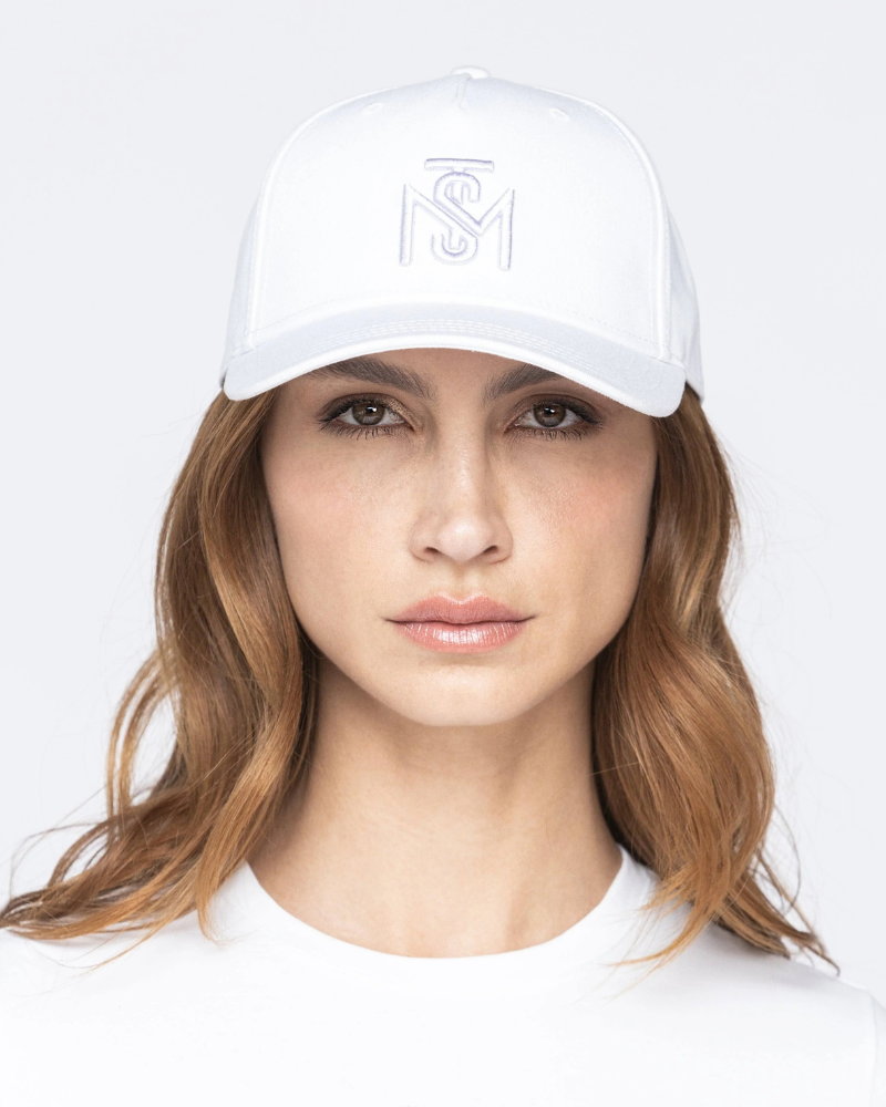 Monastery couture – magnusclothingoficial