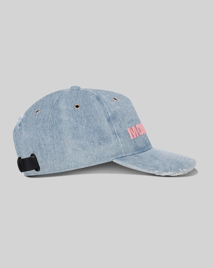 Magnus Clothing Oficial