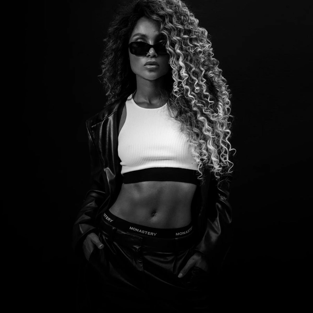 Magnus Clothing Oficial