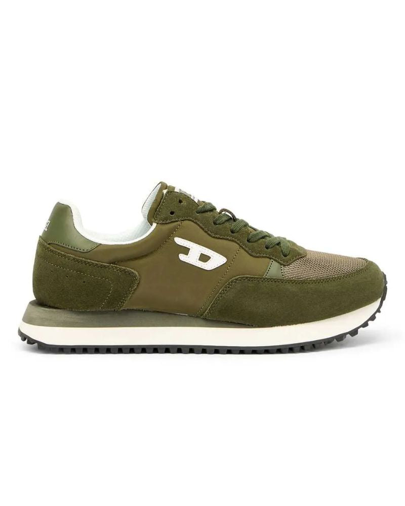 Tenis Diesel para Hombre – magnusclothingoficial