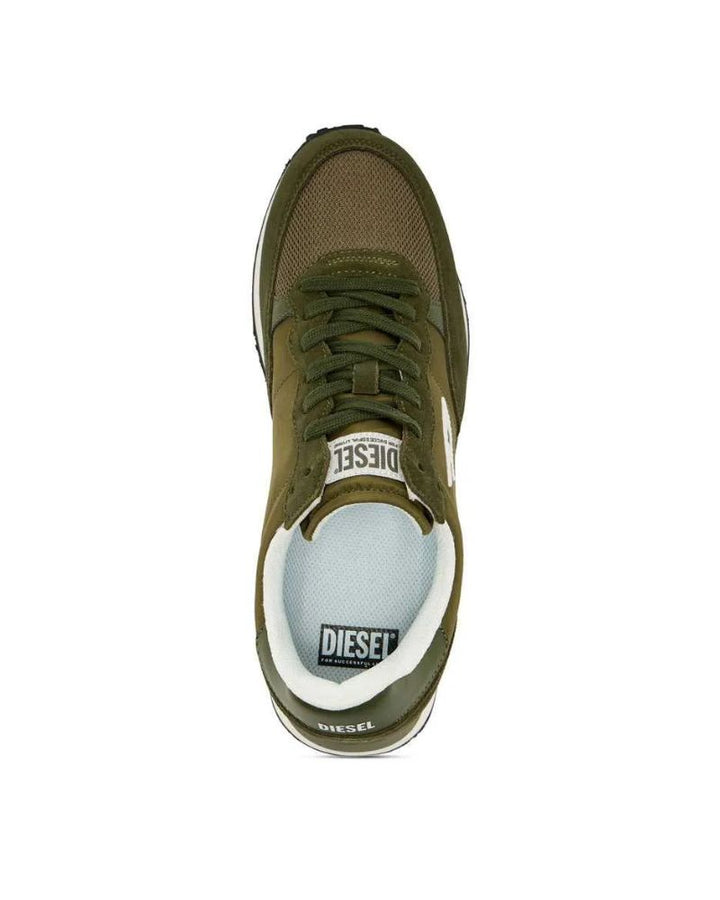 Tenis Diesel para Hombre – magnusclothingoficial