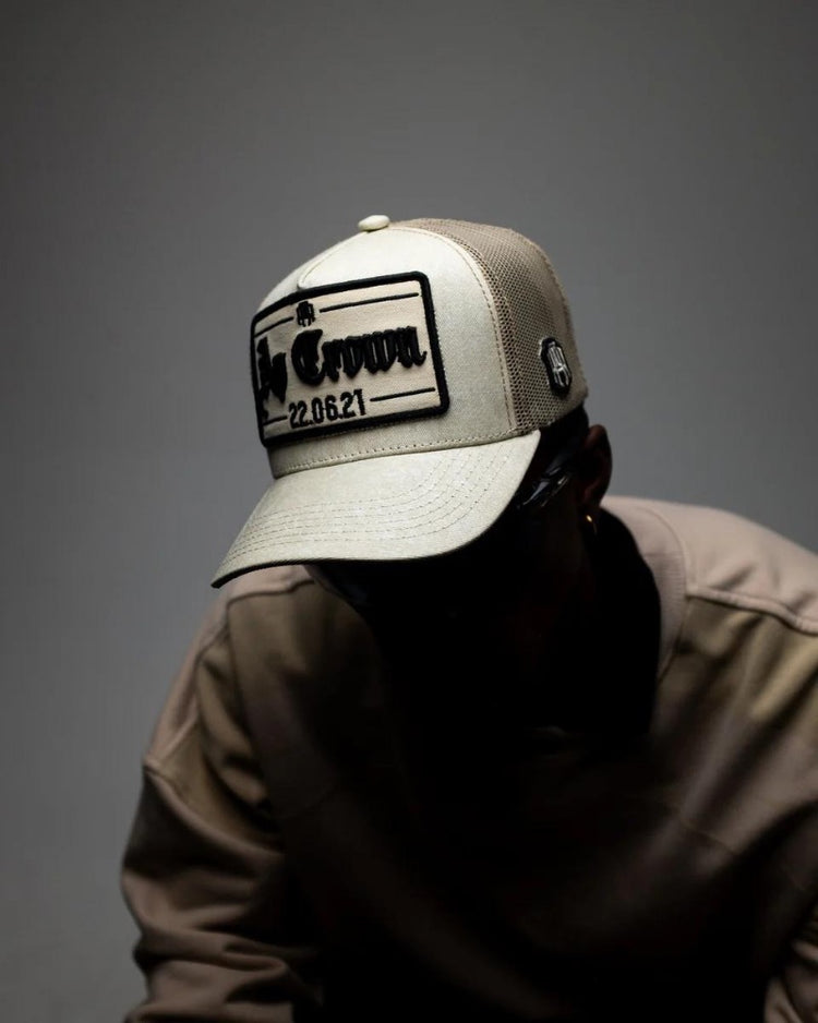 Magnus Clothing Oficial – magnusclothingoficial