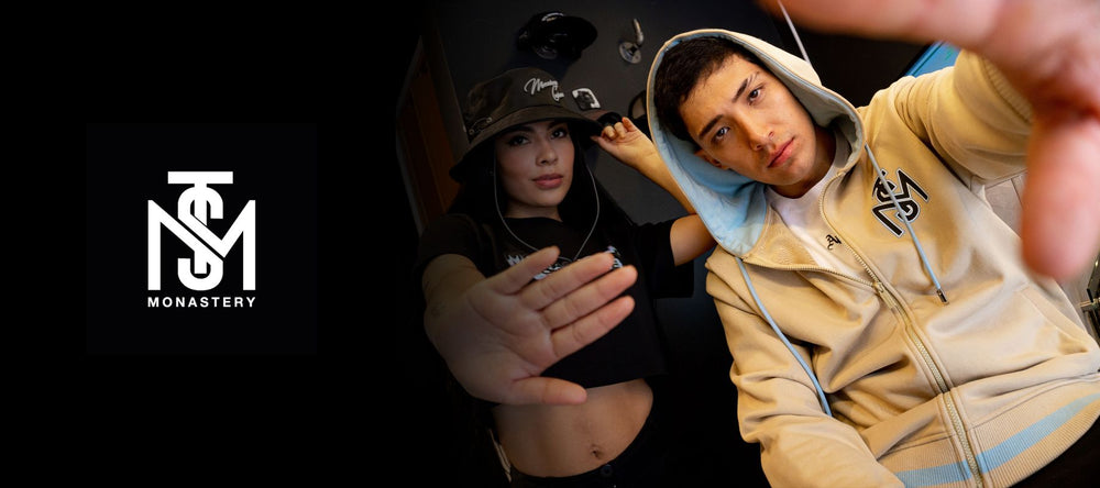 Magnus Clothing Oficial – magnusclothingoficial