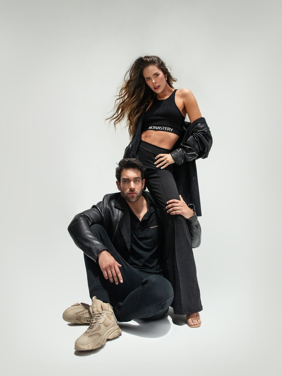 Magnus Clothing Oficial