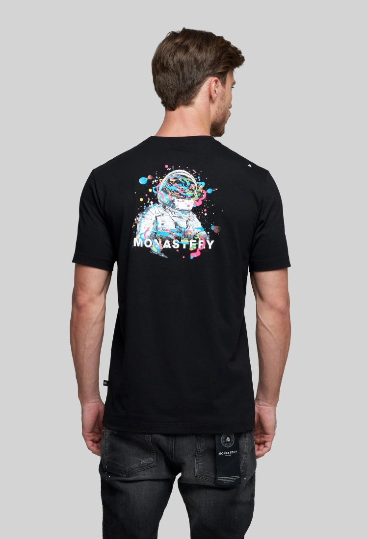 Magnus Clothing Oficial – magnusclothingoficial