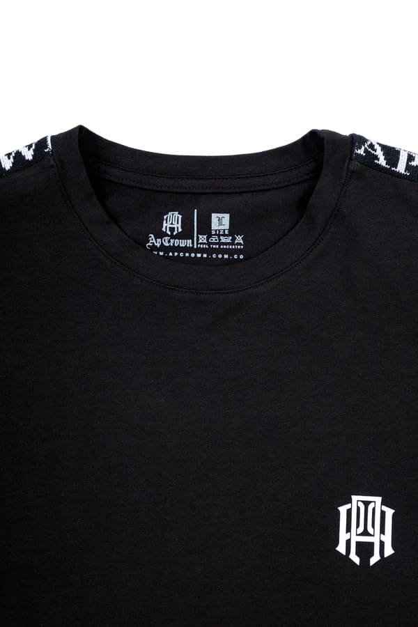 Magnus Clothing Oficial – magnusclothingoficial