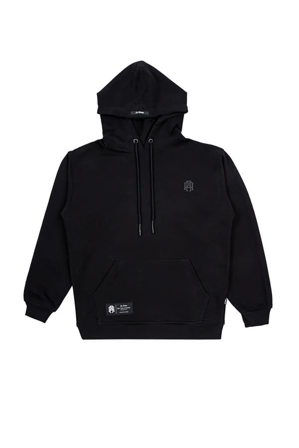 Magnus Clothing Oficial – magnusclothingoficial