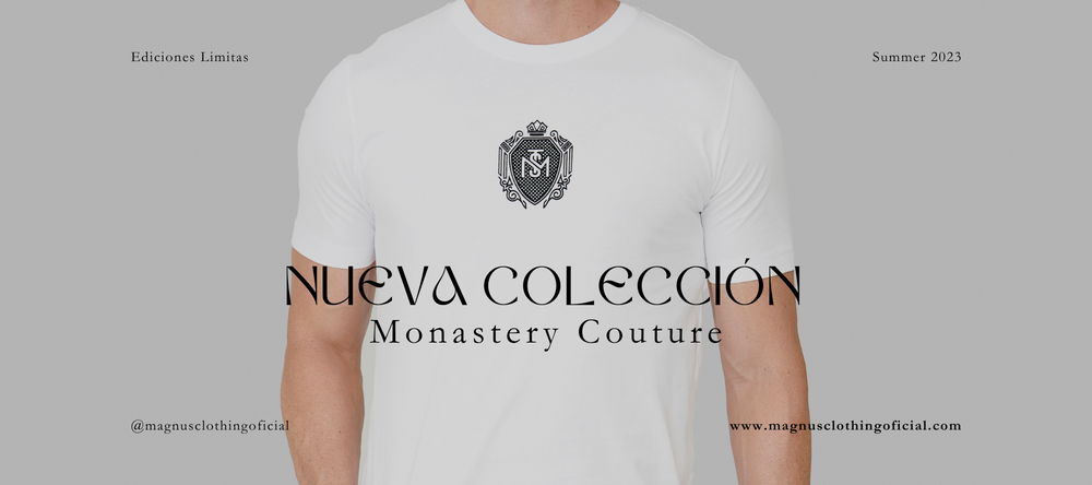 Magnus Clothing Oficial – magnusclothingoficial