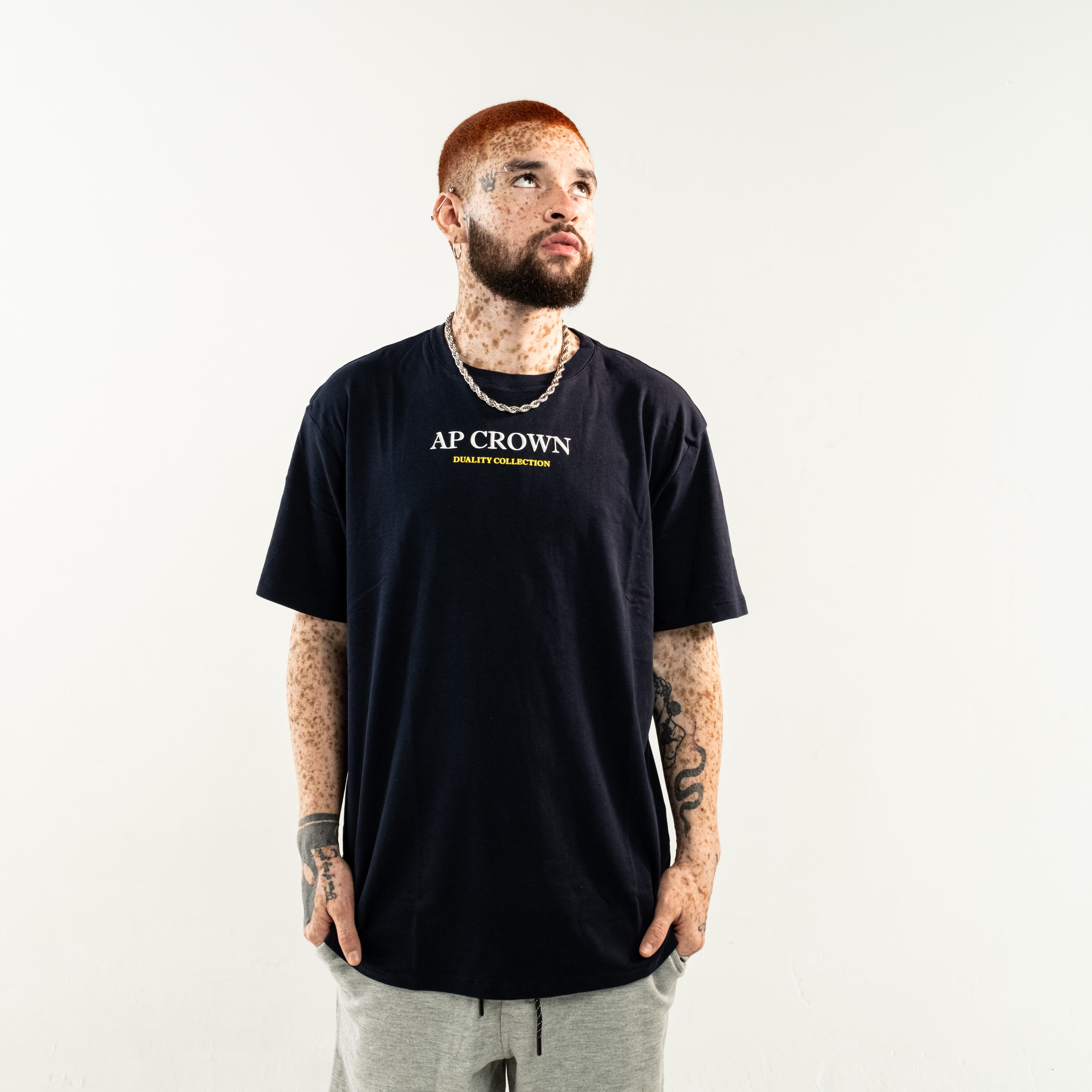 sale – magnusclothingoficial