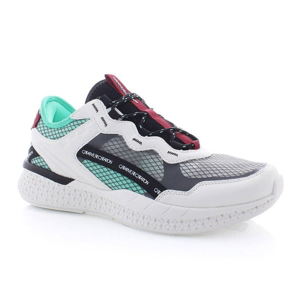 Tenis – magnusclothingoficial